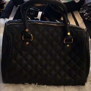 Forever 21 | Bags | Purse | Poshmark